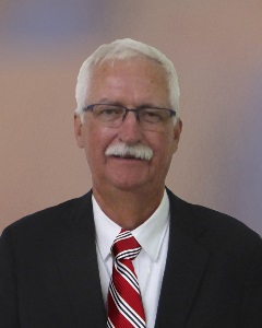 Bruce Froehlich - Hantge McBride Hughes Funeral Chapels and Crematory ...