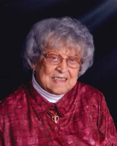 Elizabeth Lou's Instagram, Twitter & Facebook on IDCrawl