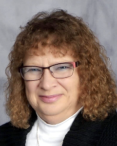 KathyLynne Kirsch - Hantge McBride Hughes Funeral Chapels and Crematory ...