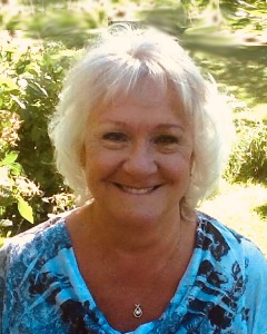 Susan A. Noga - Hantge McBride Hughes Funeral Chapels and Crematory ...