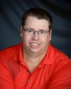 Todd Martin - Hantge McBride Hughes Funeral Chapels and Crematory ...