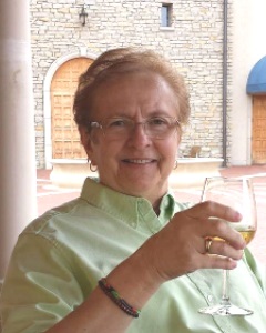 Carol L. Fiala - Hantge McBride Hughes Funeral Chapels and Crematory ...