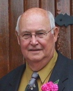 Wayne Schellenberg - Hantge McBride Hughes Funeral Chapels and ...