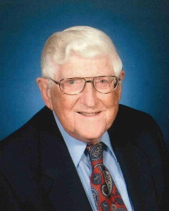 Kenneth "Ken" Jensen - Hantge McBride Hughes Funeral Chapels and ...