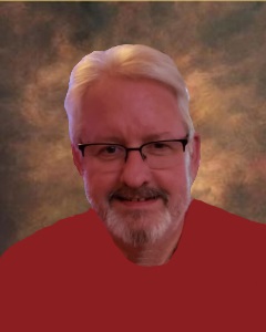 Patrick Krueger's Instagram, Twitter & Facebook on IDCrawl