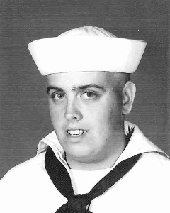 Jerry R. Anderson - Hantge McBride Hughes Funeral Chapels and Crematory ...