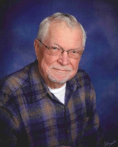 Paul Joseph Popelka - Hantge McBride Hughes Funeral Chapels and ...