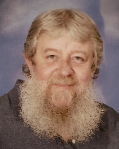 Steven B. Riebe - Hantge McBride Hughes Funeral Chapels and Crematory ...