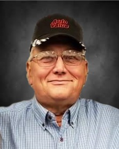 Gregory "Greg" Bernard Fleck - Hantge McBride Hughes Funeral Chapels ...