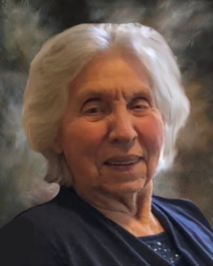 Stella Field's Instagram, Twitter & Facebook on IDCrawl