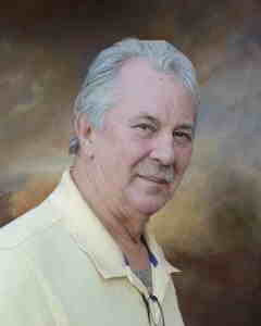 Kenneth Geib - Hantge McBride Hughes Funeral Chapels and Crematory ...