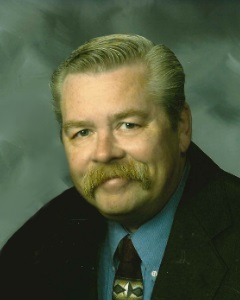 Roger L. Lund - Hantge McBride Hughes Funeral Chapels and Crematory ...