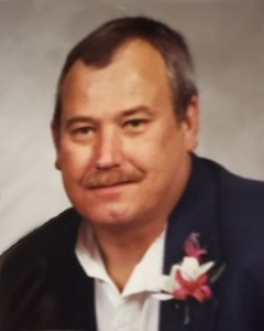 David A. Aydt - Hantge McBride Hughes Funeral Chapels and Crematory ...