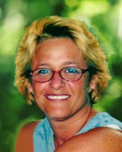 Maxine Ann Wurtz - Hantge McBride Hughes Funeral Chapels and Crematory ...