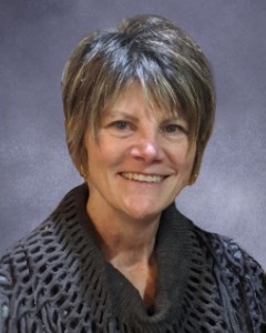 Brenda K. Miller - Hantge McBride Hughes Funeral Chapels and Crematory ...