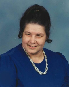 Carol D. Brown - Hantge McBride Hughes Funeral Chapels and Crematory ...