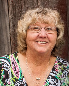 Patricia Schwartz's Instagram, Twitter & Facebook on IDCrawl