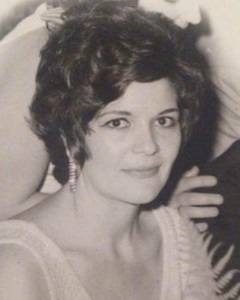 Susan Colley's Instagram, Twitter & Facebook on IDCrawl