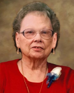 Carol J. Cosgriff - Hantge McBride Hughes Funeral Chapels and Crematory ...