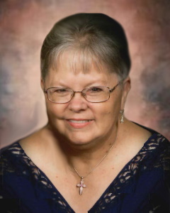 Brenda G. Kruse - Hantge McBride Hughes Funeral Chapels and Crematory ...