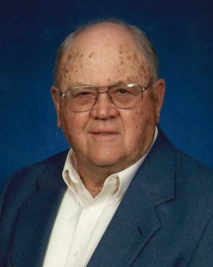 Dale A. Smith - Hantge McBride Hughes Funeral Chapels and Crematory ...