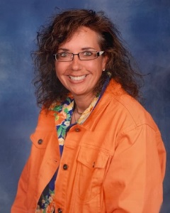 Amy A. Hahn - Hantge McBride Hughes Funeral Chapels and Crematory ...