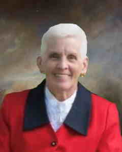 Virginia Jordan's Instagram, Twitter & Facebook on IDCrawl