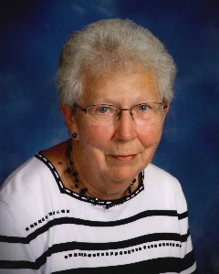 Mark Radke's Instagram, Twitter & Facebook on IDCrawl