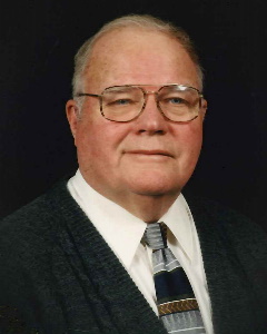 Obituaries Archive - Page 22 of 124 - Hantge McBride Hughes Funeral ...