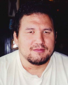 Kathy Ferraro's Instagram, Twitter & Facebook on IDCrawl