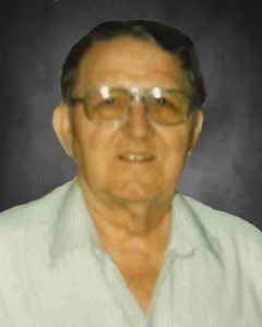 Kenneth D. Iverson - Hantge McBride Hughes Funeral Chapels and ...