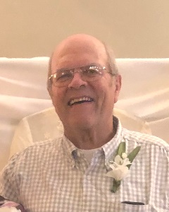 Dennis D. Poock - Hantge McBride Hughes Funeral Chapels and Crematory ...