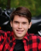 Caleb M. Long - Hantge McBride Hughes Funeral Chapels and Crematory ...