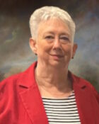 Nancy Ann Nugent - Hantge McBride Hughes Funeral Chapels and Crematory ...