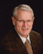 Michael A. Jacoby - Hantge McBride Hughes Funeral Chapels and Crematory ...