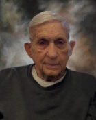 Howard J. Madsen - Hantge McBride Hughes Funeral Chapels and Crematory ...