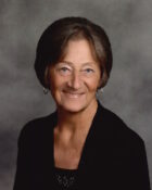 Debra A. Mundt - Hantge McBride Hughes Funeral Chapels and Crematory ...