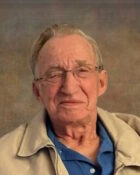 Hantge McBride Hughes Funeral Chapels and Crematory - Dobratz, Dalin ...