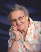 Hantge McBride Hughes Funeral Chapels and Crematory - Dobratz, Dalin ...