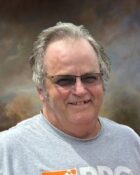 Hantge McBride Hughes Funeral Chapels and Crematory - Dobratz, Dalin ...