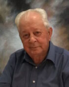 Bruce C. Schultz - Hantge McBride Hughes Funeral Chapels and Crematory ...