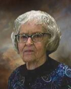 Hantge McBride Hughes Funeral Chapels and Crematory - Dobratz, Dalin ...