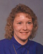 Brenda C. Sturges - Hantge McBride Hughes Funeral Chapels and Crematory ...
