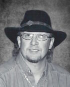 Randy L. Rusch - Hantge McBride Hughes Funeral Chapels and Crematory ...
