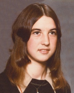 Monica M. Schuette - Hantge McBride Hughes Funeral Chapels and ...